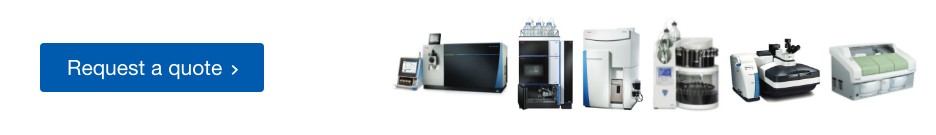 Analytical Instruments Service Plans